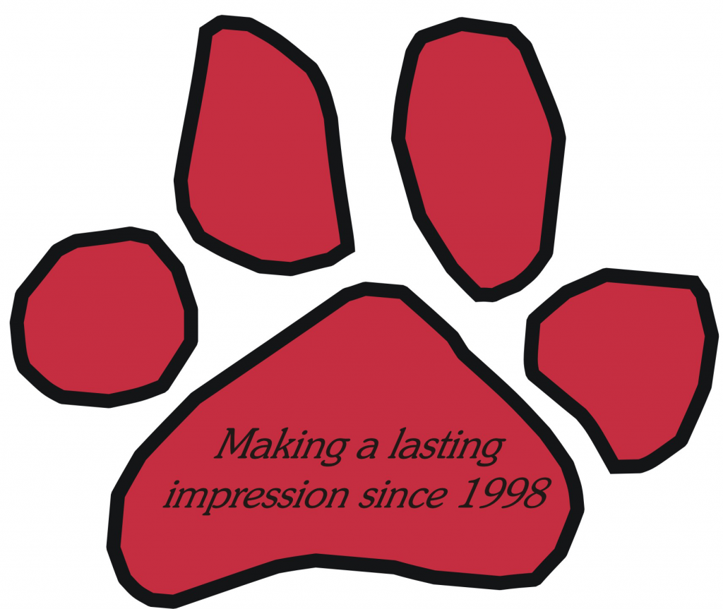 Paws, Inc | Advertising Specialty Firm