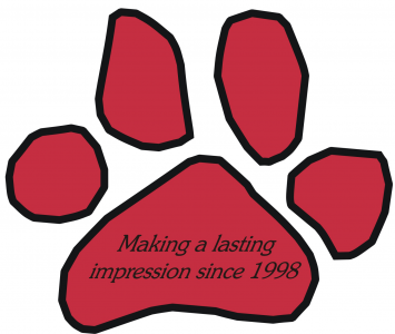 Paws, Inc | Advertising Specialty Firm